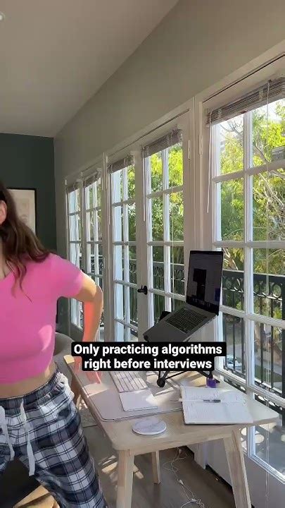 Common Mistakes Beginners Make When Learning How To Code 💻 Coding Softwaredeveloper