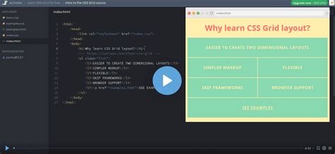 Some Of The Best Online Sources To Learn Php Web Development Assen