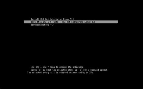 Cant Use Linux Os After Installing It On Utm Heres How To Fix It By Samuel Victor Medium