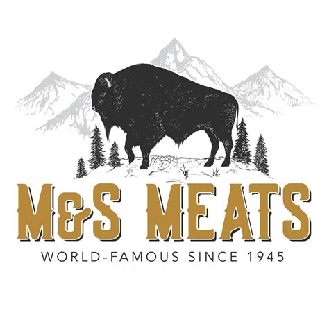 Mands Meats Rollins Mt