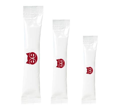 Envel Confezionamento Bustine Monodose