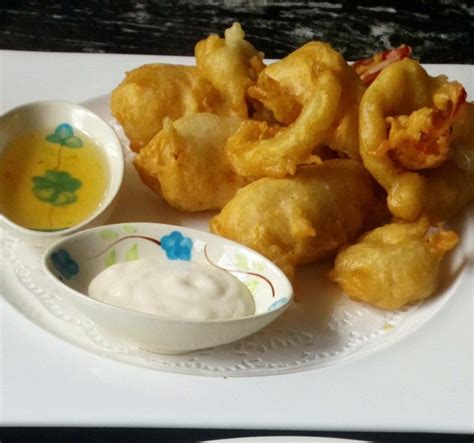 Krua Chefcha Cha Am Restaurant Reviews Photos And Phone Number Tripadvisor