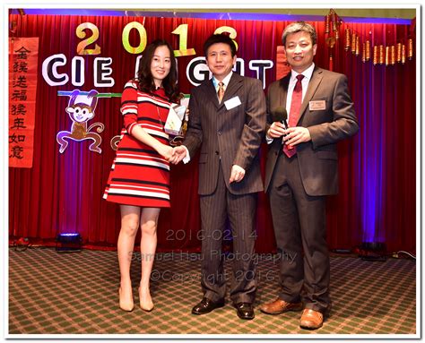 D7f 2223 Cr Tn Sam Hsu Flickr