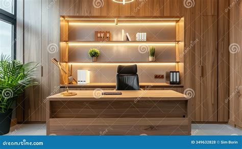 Aesthetically Pleasing Background Royalty Free Stock Image