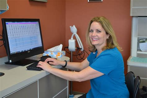 Meet Michelle Blumer Another Of Victoria Avenue Dental Facebook