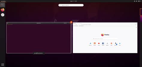 How To Install Gnome Themes Bytexd