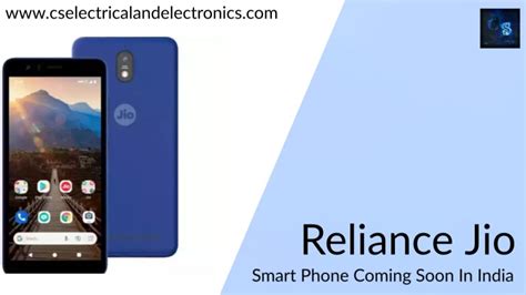 Code Generation In Matlab Simulink Things To Be Followed For Efficient Code Generation Csee