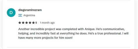 Anique Khan On Linkedin Another Python Automation Project Completed Alhamdulillah
