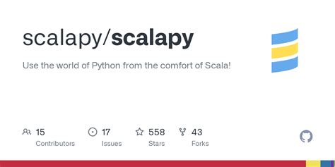 Scalapy Logo Svg At Main Scalapy Scalapy GitHub