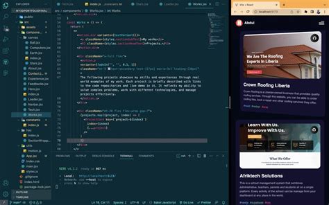 Day42 100daysofcodechallenge Beshiel Bah