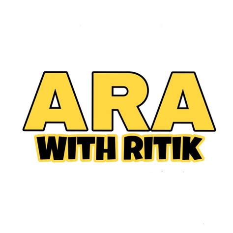 📍आरा Arrah Ara Bhojpuri Bhojpur Pawansingh Pawansingh999 Bhojpurireels Reels Reelsvideo