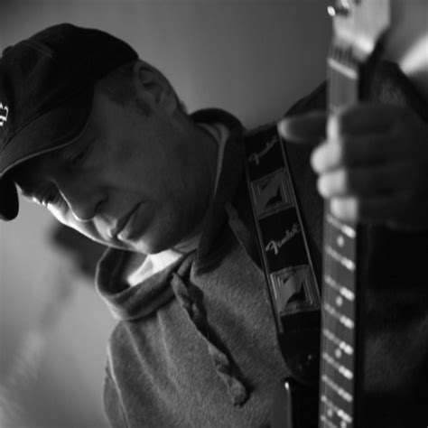 Stream Driver By Micha By Michael Garweg Listen Online For Free On Soundcloud