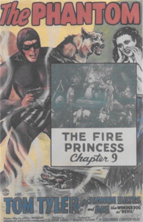 The Phantom 1943 The Complete Serial Tom Tyler 2 Dvd Set Elvis