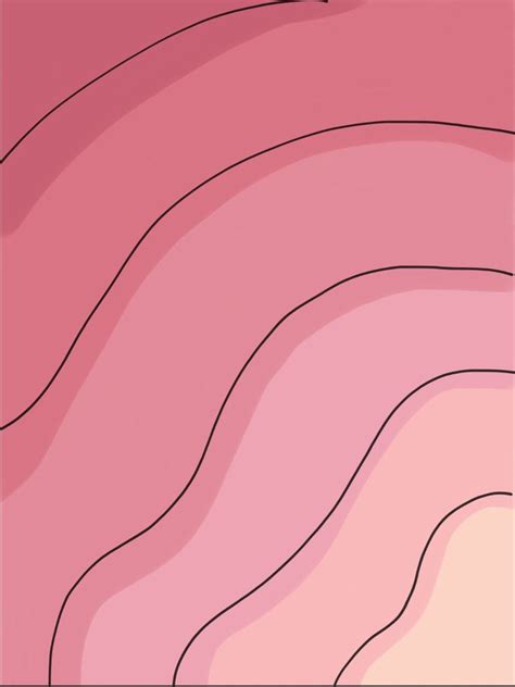 Pin On Frogie Wallpaper