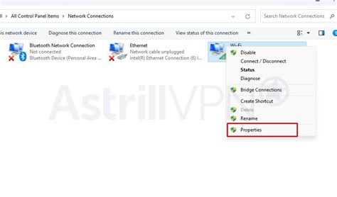 How To Port Forward Minecraft Server Easily AstrillVPN Blog