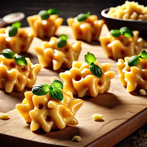 15 Birthday Snack Ideas For Your Next Celebration