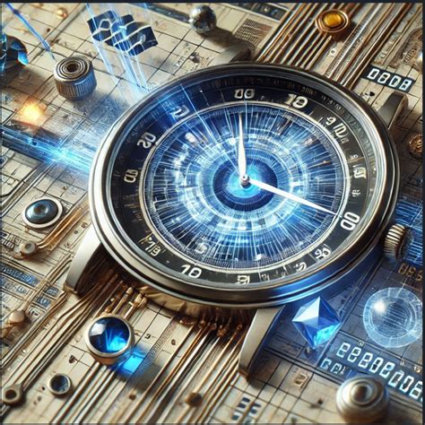 akash singhal on linkedin mastering power bi dax time intelligence