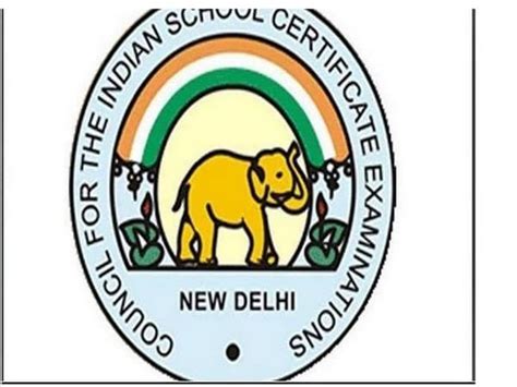 CISCE Semester Board Exams Cognitive Exam Preparation Guidelines For Subject Wise Preparation