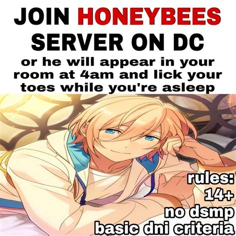 Comment Or Dm To Get The Link