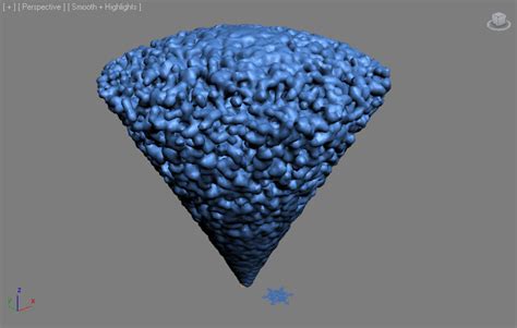 Exploring Frost Particle Sources And Meshing Modes — Frost Mx 251 Documentation