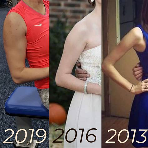 3164 Best Weight Gain Images On Pholder Progresspics Uglyduckling