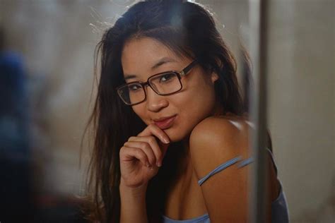 Hair Face Glasses Beauty Lip Porn Pic Eporner