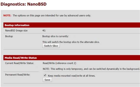 Pfsense 503 Service Not Available Quick Fix