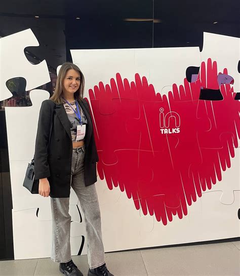 Реклама СММ Таргет Сайти Масштабування Маркетинг Київ Olya Zdioruk • Instagram