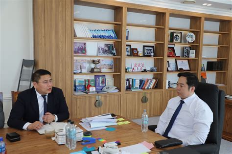 Дундговь Дундговь аймгийн Иргэдийн Төлөөлөгчдийн Хурал