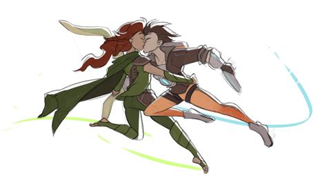 Alleria Windranger Windrunner Lyralei Lyralei The Windrunner