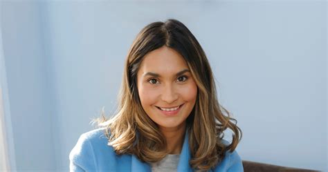 Indu Business Focus Indu Business Focus