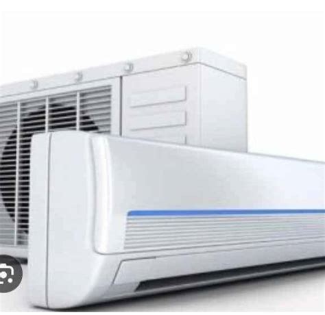 საოჯახო ტექნიკა