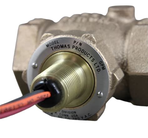 1200 Intech Instruments Ltd 1200 Intech Instruments Ltd