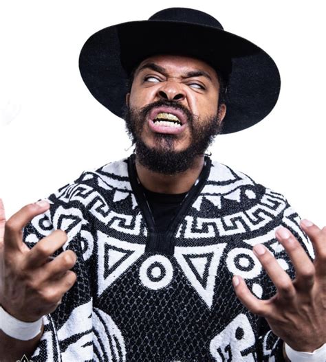 Who Is Bryan Keith Wiki Biography Net Worth Age Girlfriend