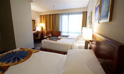 Gallery Dorar Al Eiman