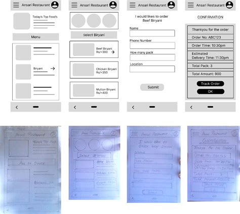 Rizwana Ansari Figma