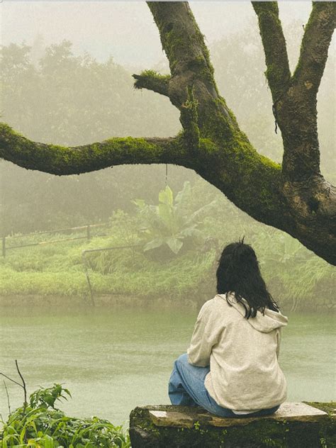 Reenu Debnath Reenu Debnath Added A New Photo