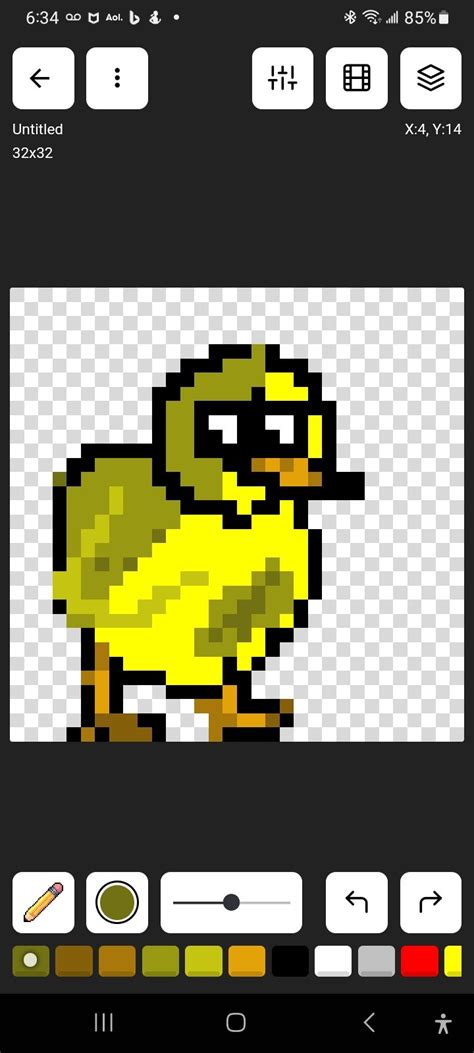 My Test Sprites RPG Maker Forums My Test Sprites RPG Maker Forums