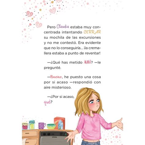 Las Ratitas 9 La Cabaña Embrujada · Libros · El Corte Inglés