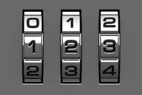 Can You Solve The Passcode Riddle Riddles Solving Basic Math Can You Solve The Passcode Riddle Riddles Solving Basic Math