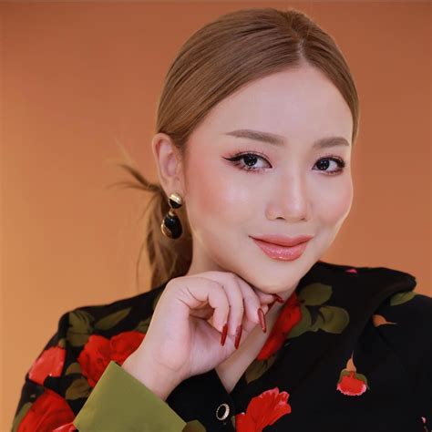 อาจารย์ยอด รวมเรื่องผี 1 [ผี] หลอนยาวๆต่อเนื่องส่งท้ายปี 3ชั่วโมงครึ่งครับ อาจารย์ยอด รวม