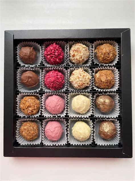 Ручная работа самодельные конфеты