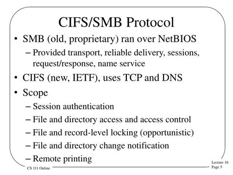 PPT - Remote File System Examples PowerPoint Presentation - ID:3985486