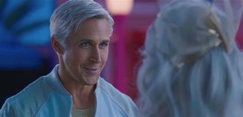 Ken Spin Off Movie Starring Ryan Gosling In Development At Warner Bros