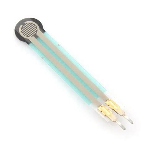 Small Force Sensor Resistor At Rs Piece T Nagar Chennai ID