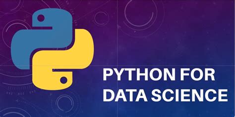 Lekan Oyekanmi On Linkedin Python Dataanalysis Machinelearning
