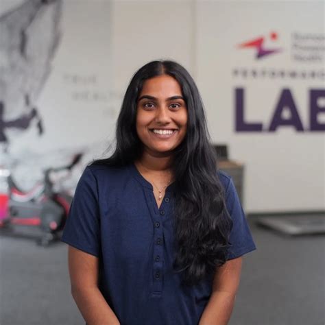 Lekshmi Kumar Author At Eat This Not That