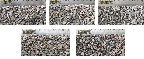 Development Of Internal Curing Aggregate Using Processed Coal Fly Ash