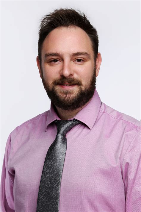 James Lebreton International School Of Nanshan Shenzhen