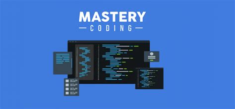 About Mastery Coding Preparing Babes For A Digital Future